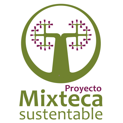 ☑️Proyecto Mixteca Sustentable A.C. — NGO from Mexico, experience with ...