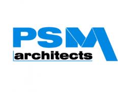 ☑️PSM Architects Co, Ltd. — Consulting Organization from Tanzania ...