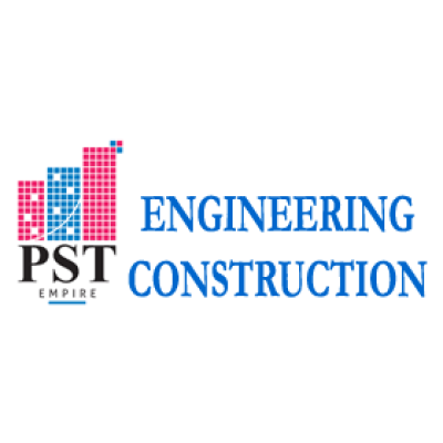 ☑️PST Engineering Construction — Engineering Firm from India ...