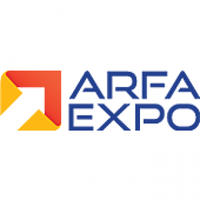 Arfa Logo Hatem Ben Arfa | FootballFanCast