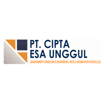 Esa Civil Logo