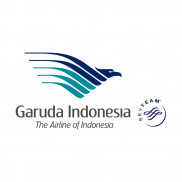 ☑️PT Garuda Indonesia (Persero) Tbk. — Consulting Organization from ...