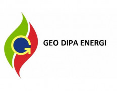 PT Geo Dipa Energi — Government Body from Indonesia — Energy sector ...