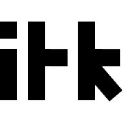 ☑️PT Inovasi Teknologi Kebaikan — Consulting Organization from ...