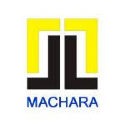 ☑️Pt. Machara Konstruksitama — Engineering Firm from Indonesia ...