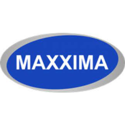 ☑️PT. Maxxima Innovative Engineering — Consulting organization from ...