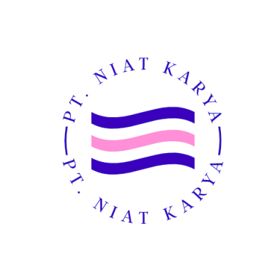 Niat Logo Natwest Logo New Igniyte