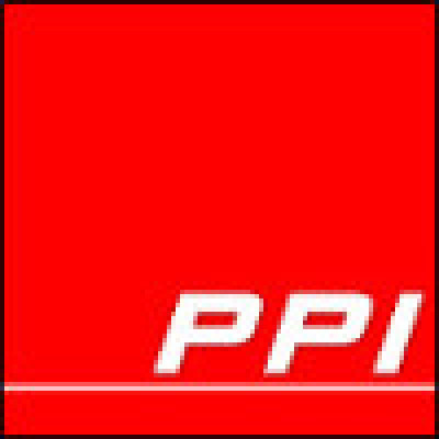 ☑️PT. Polygon Perkasa Indonusa — Engineering firm from Indonesia ...