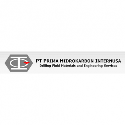 DevelopmentAid