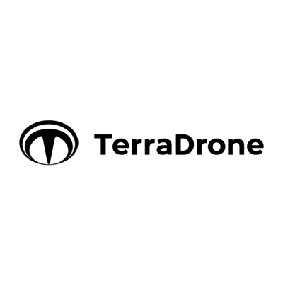 ☑️Pt. Terra Drone Indonesia — Consulting organization from Indonesia ...