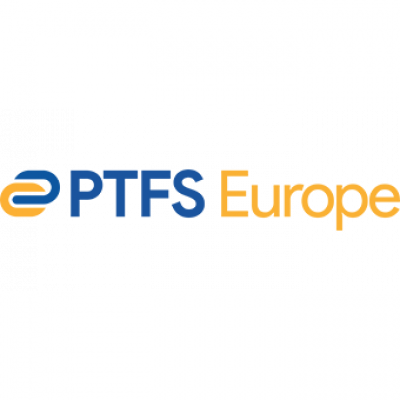 ☑️PTFS — Consulting Organization from UK, experience with CoE ...