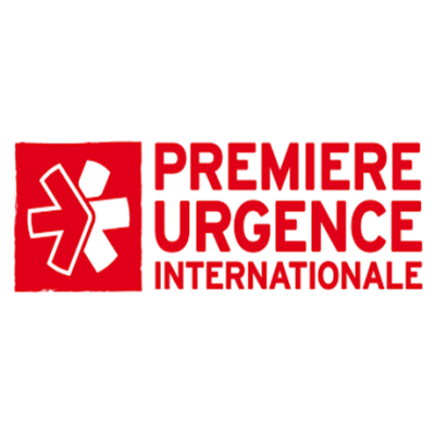 Call for partner view DevelopmentAid