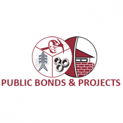☑️Public Bonds and Projects — Consulting Organization from South Africa ...