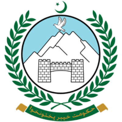 Public Health Engineering Department (Pakistan) — Government Body from ...