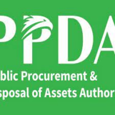 ☑️Public Procurement and Disposal of Assets Authority (PPDA ...