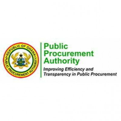 ☑️Public Procurement Authority (Ghana) — Government Body from Ghana ...