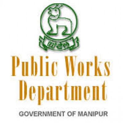☑️Public Works Department, Government of Manipur — Government Body from ...