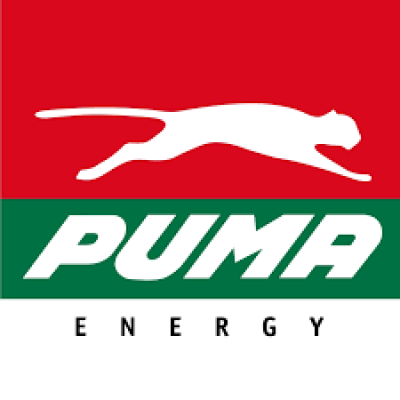 ☑️Puma Energy PNG Ltd — Supplier from Papua New Guinea, experience with ...