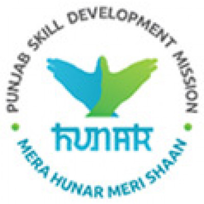 ☑️Punjab Skill Development Mission — Government Agency from India ...