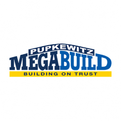 ☑️Pupkewitz Megabuild — Supplier from Namibia, experience with AfDB ...
