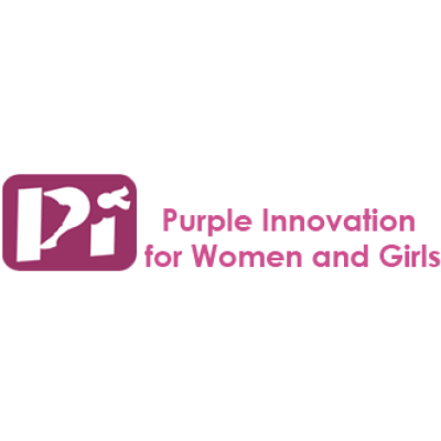 ☑️Purple Innovation for Women and Girls — NGO from Malawi, experience ...