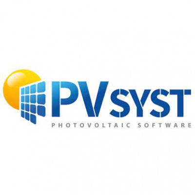 ☑️PVsyst SA — Supplier from Switzerland, experience with WB ...