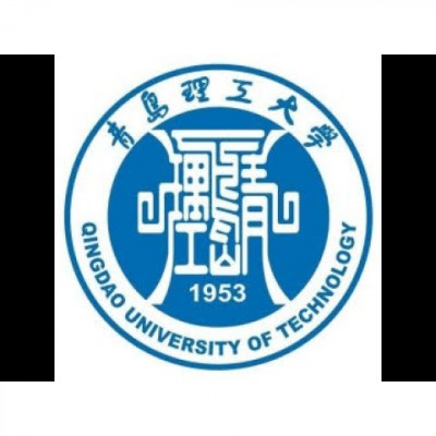 ☑️Qingdao University of Technology (QUT) — Academic Institution from ...
