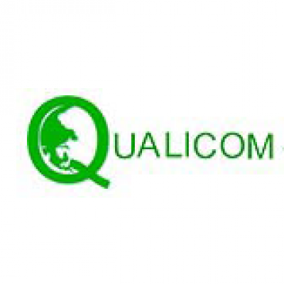 ☑️Upright Technology Systems — Supplier from Zimbabwe, experience with ...