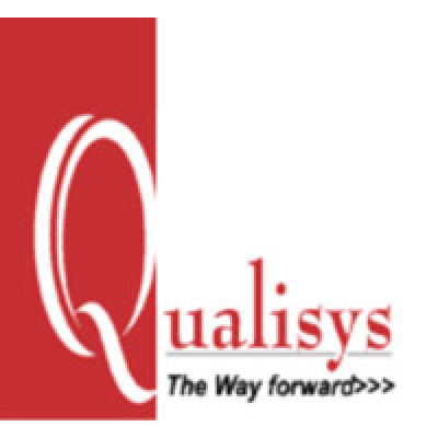 ☑️Qualisys — Consulting Organization from India, experience with WB ...