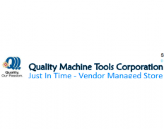 ☑️Quality Machine Tools Corporation — Supplier from India, experience ...