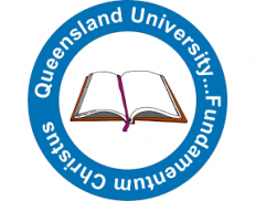 ☑️Queensland University (UQ) — Academic Institution from Haiti ...