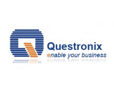 ☑️Questronix Corporation — Consulting Organization,Supplier from the ...