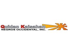 ☑️Quidan Kaisahan — NGO from the Philippines, experience with EC ...