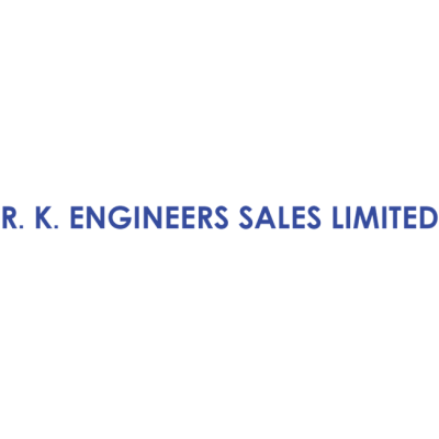 ☑️R K Engineers Sales Ltd. — Engineering Firm from India, experience ...