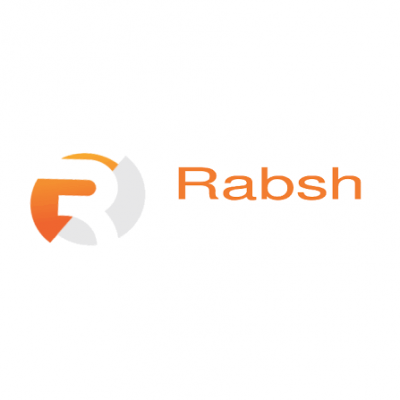 ☑️Rabsh Stability — Consulting Organization from the Democratic ...