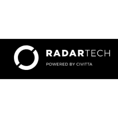 ☑️Radar Tech — Consulting Organization from Ukraine — Inst. Devt. & Cap ...
