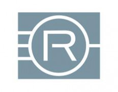 ☑️Radiometer Medical ApS — Supplier from Denmark, experience with WB ...