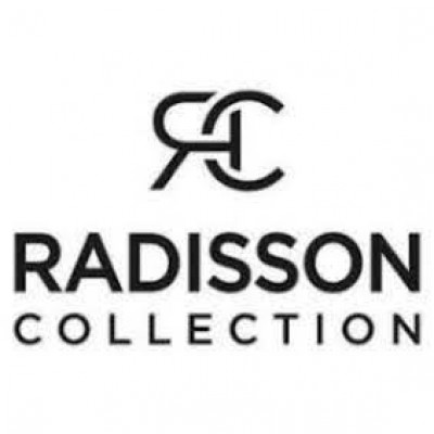 ☑️Radisson Collection — Other from UK, experience with US DoS ...