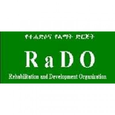 ☑️RaDO - Rehabilitation and Development Organization — NGO from ...