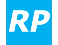 ☑️RadPro International GmbH — Supplier from Germany, experience with EC ...