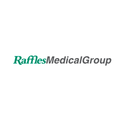 ☑️Raffles Hospital Beijing Co., Ltd — Other from China, experience with ...