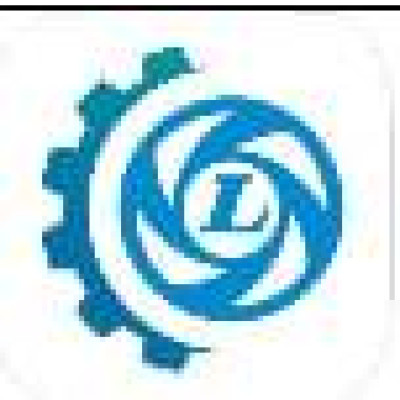 ☑️Rai Automobile and Machinery — Supplier from India, experience with ...