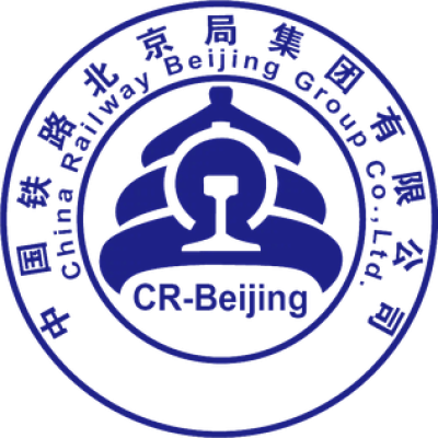 ☑️CRECG - China Railway Beijing Engineering Group Co. (Pvt) Ltd ...