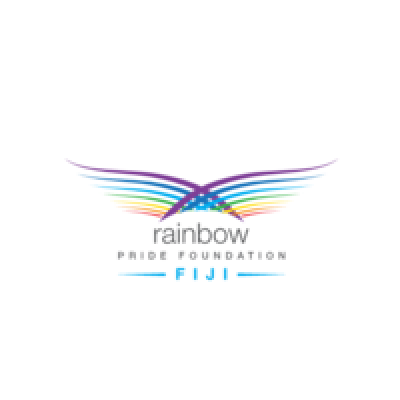 ☑️Rainbow Pride Foundation Fiji — NGO from Fiji, experience with EC, UN ...