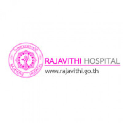 ☑️Rajavithi Hospital — Other from Thailand — Health sector — DevelopmentAid