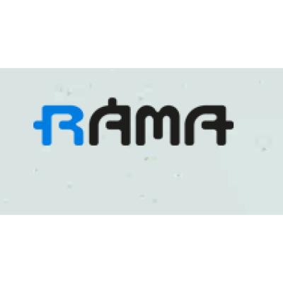 ☑️Rama Net Computer Solution — Supplier from Ethiopia, experience with ...