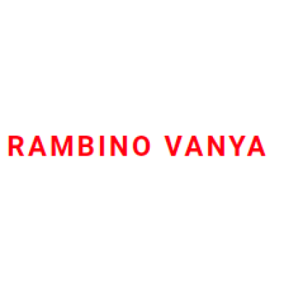 ☑️Rambino Vanya Nigeria Limited — Supplier from Nigeria, experience with WB — Mining sector ...