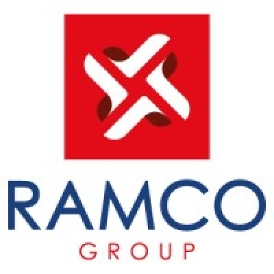 ☑️Ramco Group Ltd — Engineering firm from Kenya — Civil Engineering ...