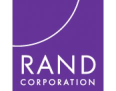 ☑️Rand Corporation — NGO from USA, experience with ADB, AfDB, EC, IADB ...