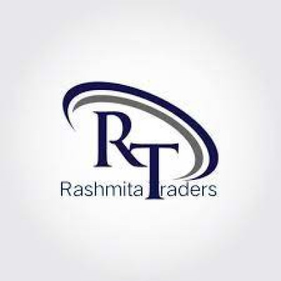 Rashmita Logo Rashmita Mhatre Mumbai, Maharashtra, India